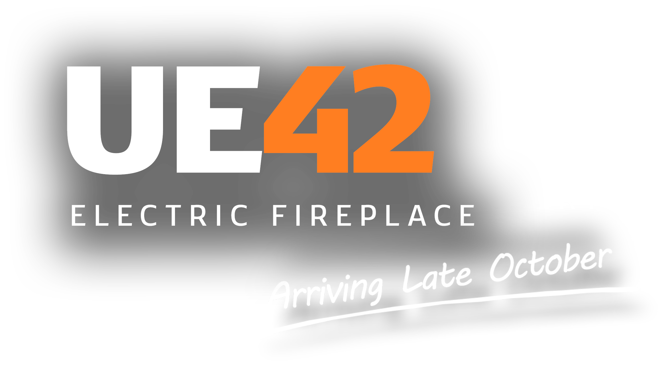 Uptown Luxury Fireplaces - Uptown Luxury Fireplaces